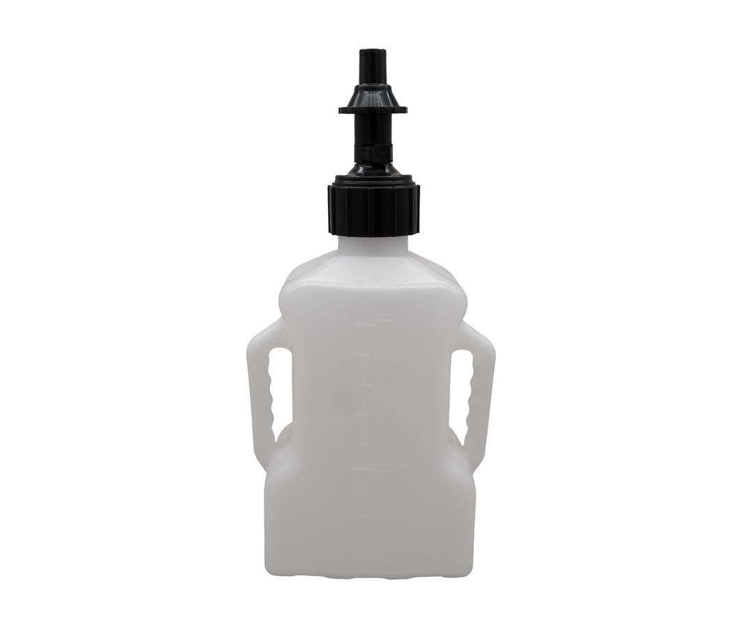 Kustom Moto – KustomMX