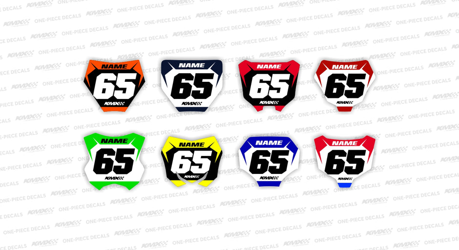 Accessories – KustomMX