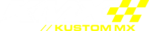 Graphics Kits – KustomMX