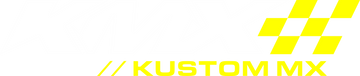 KTM Graphic Kits – KustomMX